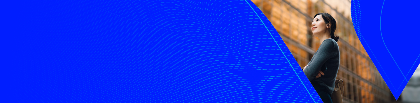 Events Catalog | Devportal